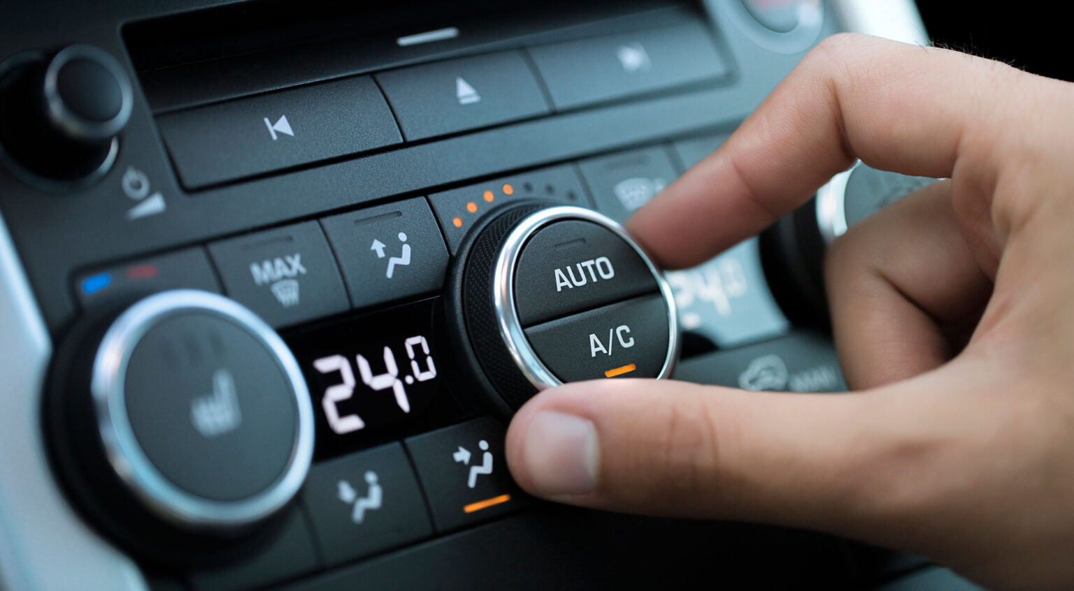 Renting de coches en 2025: Todo lo que necesitas saber - Todorenting