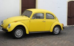 Descubre el juego del coche amarillo: historia, reglas y su presencia ...