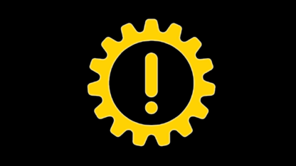 Testigos del Coche: Guía completa para entenderlos - Todorenting