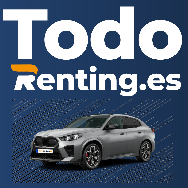 Renting en El Ejido | Particulares y Empresas | Todorenting